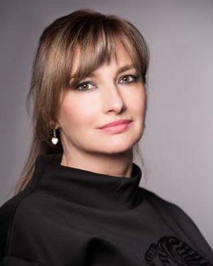 Alma Aganović - Kvaliteta360