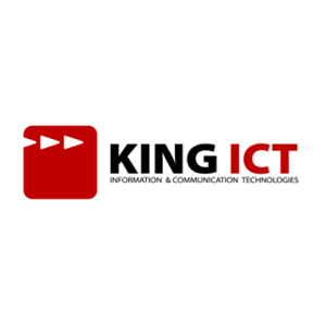 KING ICT d.o.o. - Kvaliteta360