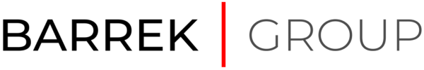 BARREK Group - Kvaliteta360